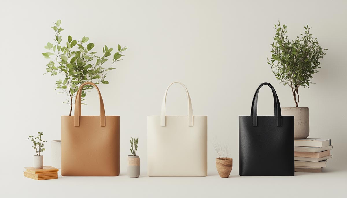 YOOX 할인코드 및 육스닷컴 직구 프로모션 정리 [2025년] - 플렉스코드